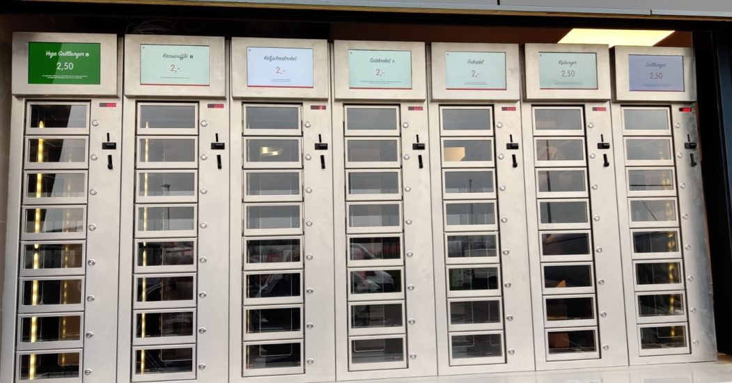 Stadion Update: Nieuwe stoelen op tribune en FEBO muur klaar voor ...